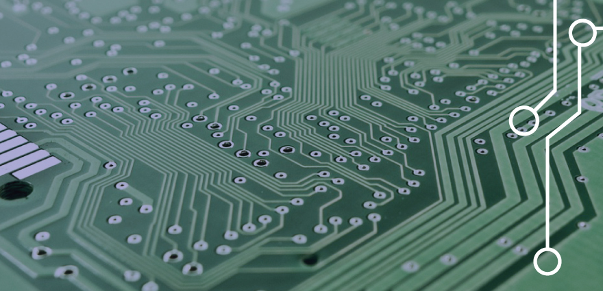 CAS - Department of Computer Science | UAB
