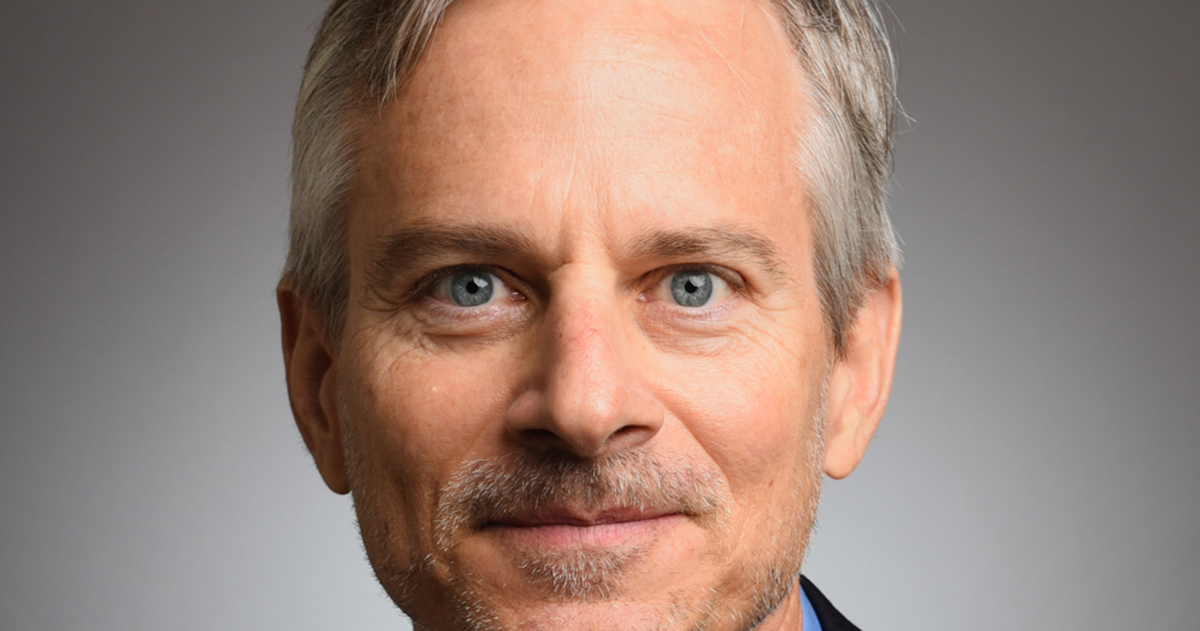 Faculty Excellence | CAS News