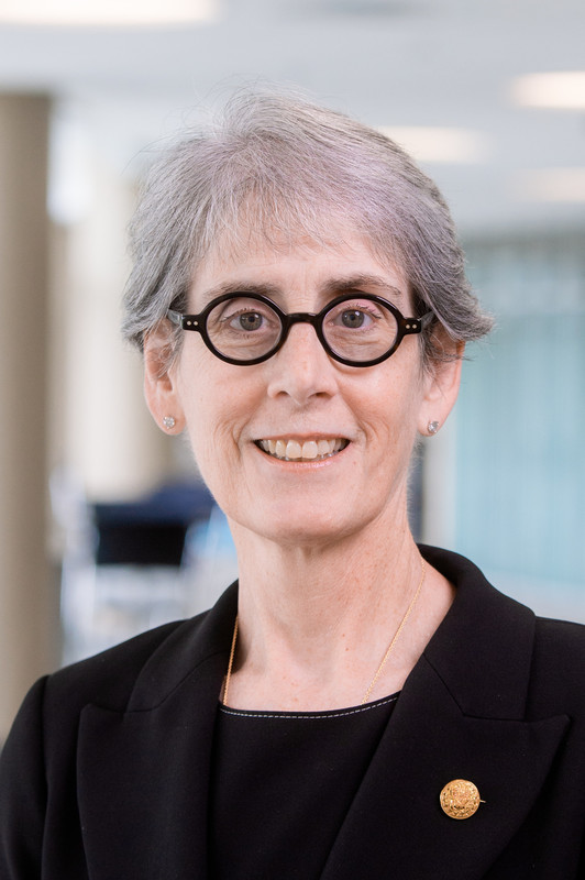 Faculty - School of Medicine - Neurology | UAB