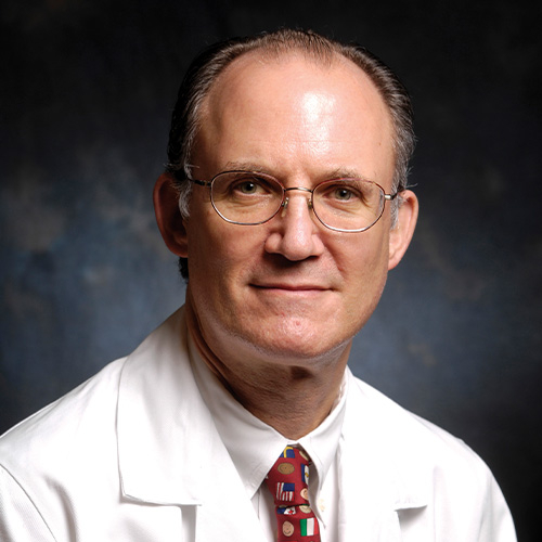 Faculty - Urology | UAB